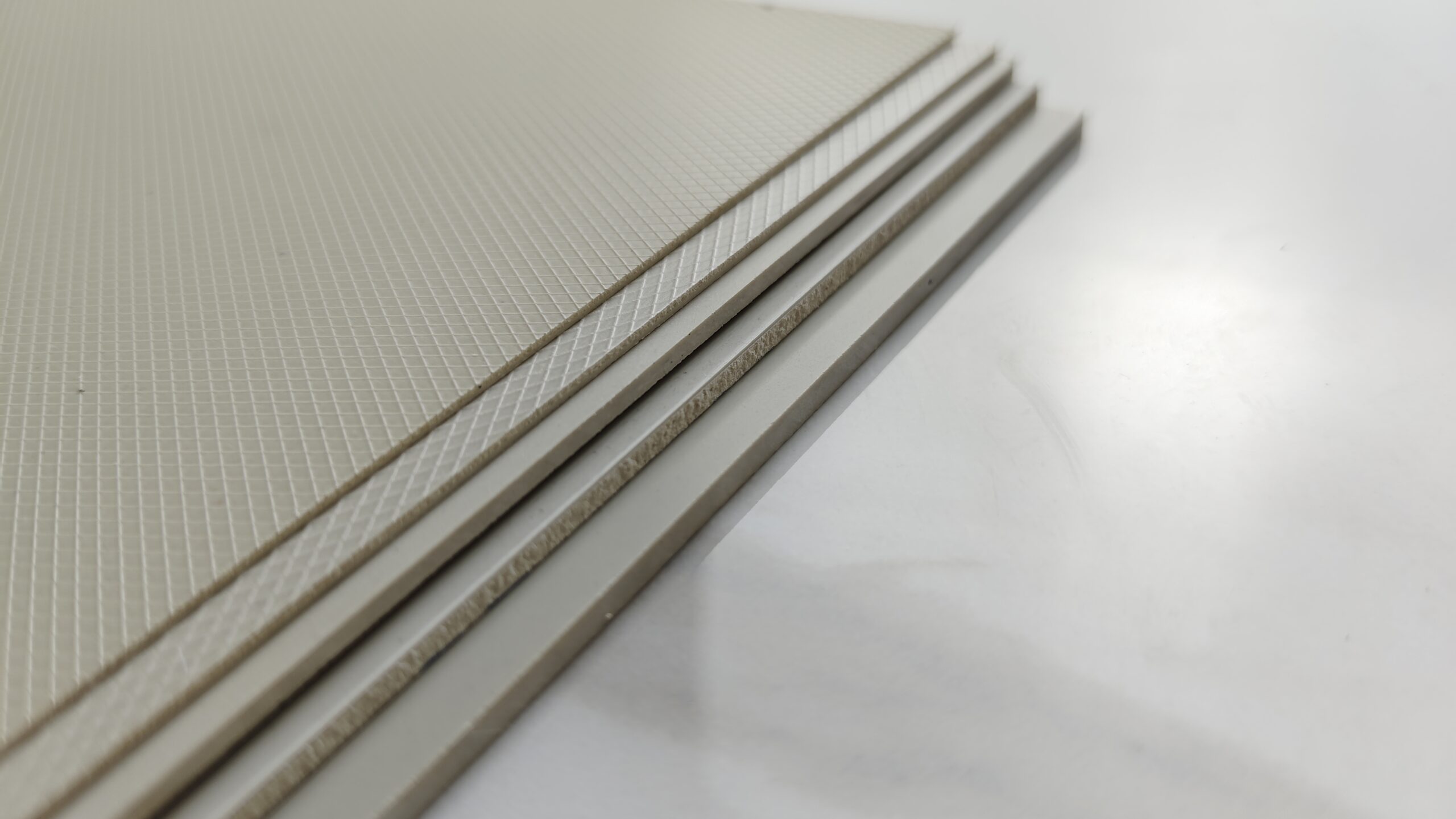 SPC Stone Plastic Composite Board – Tianyao wall panel